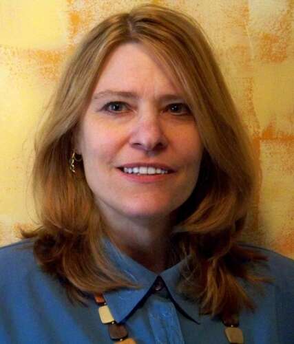 Amie F. Thompson: Candidate Profile