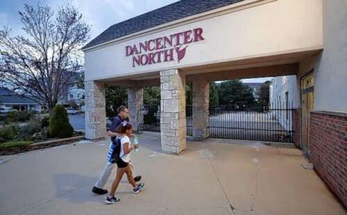 Dancecenter North has new home, same family feel