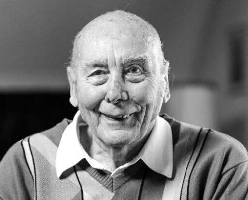 Horst Eckel, last of the 1954 World Cup winners, dies at 89