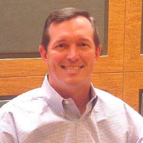 David Lamb: Candidate Profile