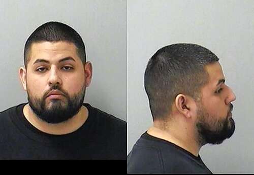 Man charged with attempted murder in St. Charles shooting