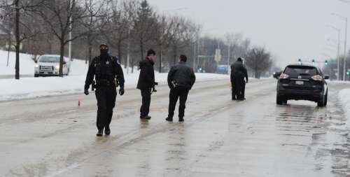 Hoffman Estates man charged in Dec. 30 stabbing