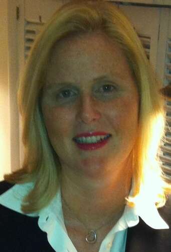 Susan Starrett: Candidate Profile