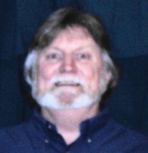 Wayne Schwartz: Candidate Profile