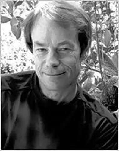 Learn about a revolutionary toy and its remarkable inventor at 'Erector ...