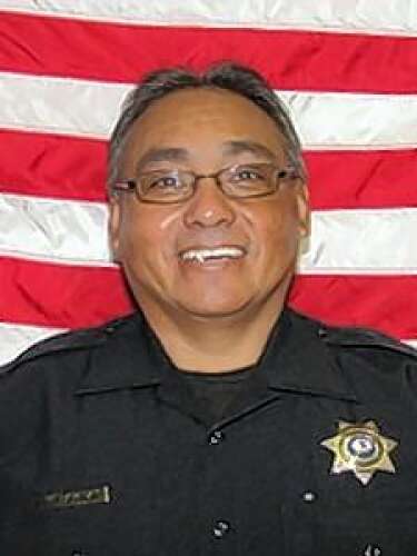 Maple Park picks new police chief to take over in May