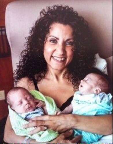 Dist. 214 mourns death of longtime social worker