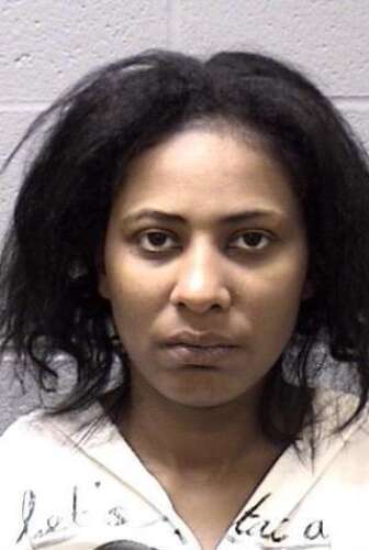 2nd suspect in Elgin stabbing murder dies
