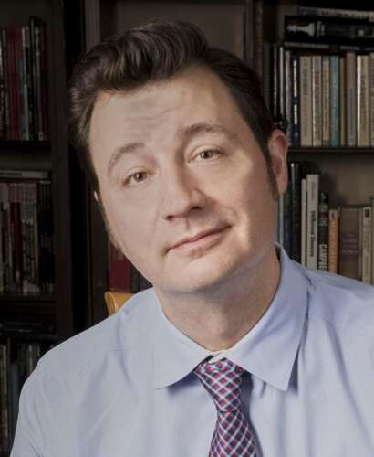 John Basco: Candidate Profile