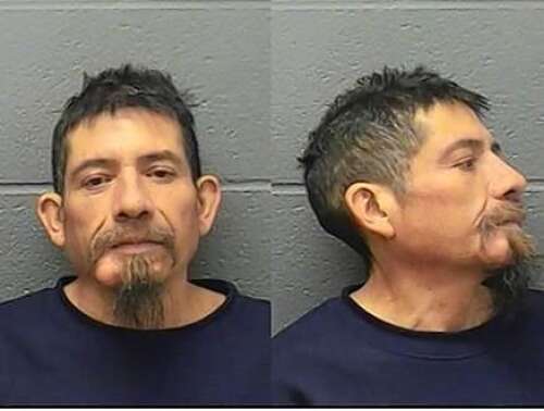 Bail set at $1 million for Elgin man charged with brother's murder