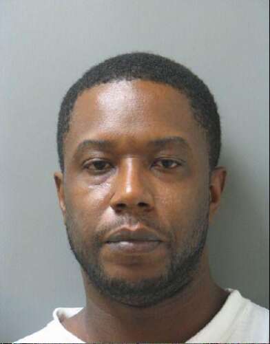 Six arrested in Carol Stream drug sting