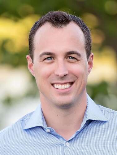 Jeremy Wynes: Candidate Profile