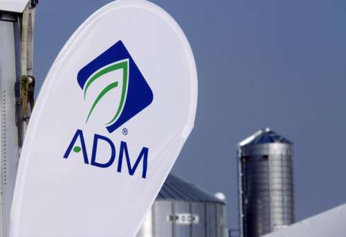 ADM adds natural flavors to its portfolio