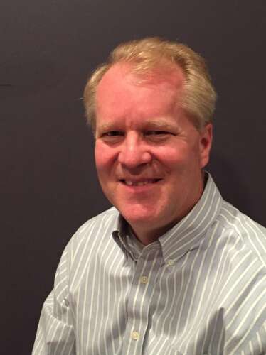 Paul Schulz: Candidate Profile