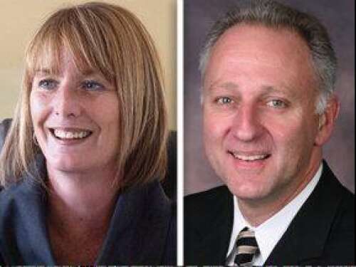 Kordik defends survey response, 2005 order of protection