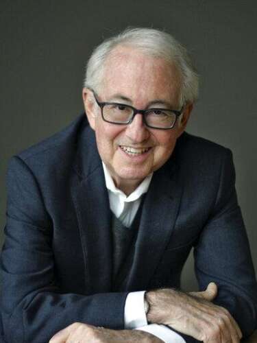 James Atlas, author and editor of biographies, dies at 70