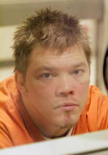 Sister pins blame on her brother in Hanson family murders