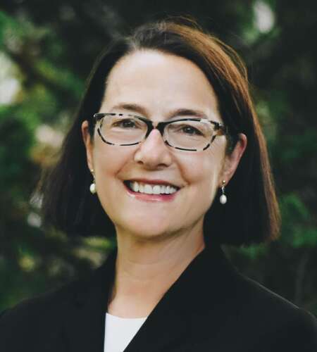 Amy L. Grant: 2024 candidate for Illinois House District 47