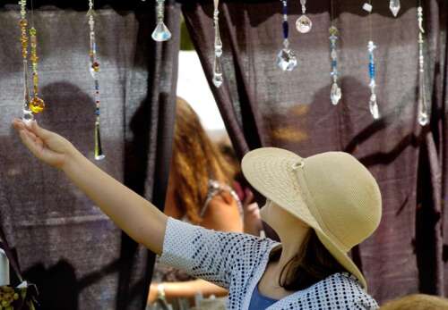 10 things to know about Schaumburg's Septemberfest before you go