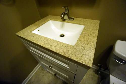 Contest improves life for ex-Navy Seal who lives in Addison