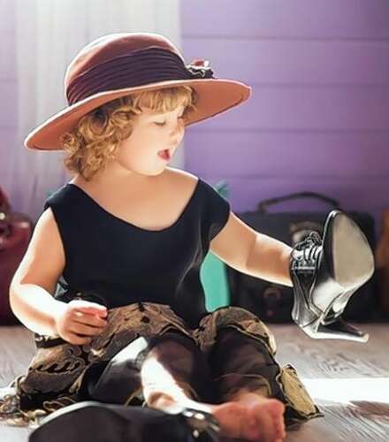 Bear Necessities foundation to host luncheon fundraiser