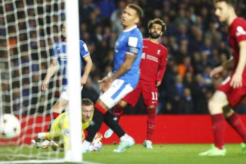 Barcelona, AtlÃ©tico on brink of early Champions League exits