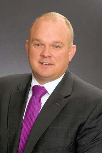 Bryan Mercado: 2023 candidate for Park Ridge-Niles District 64 School ...