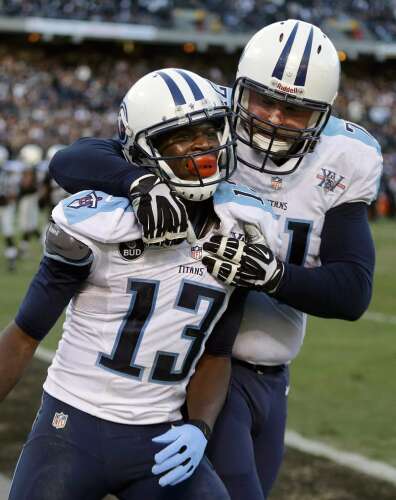 Wright looks to get right with Chicago Bears