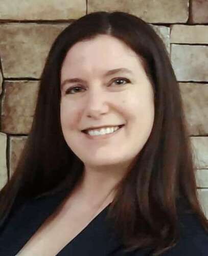 Jessica Bridges: 2023 candidate for St. Charles City Council Ward 1, 4-year