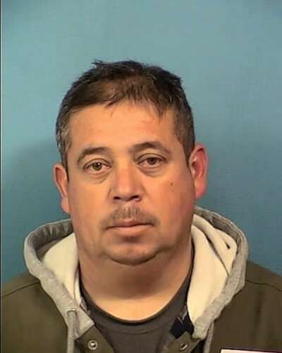 Man charged in fatal August hit-and-run crash near Lombard