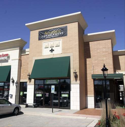 Acosta’s to open second location
