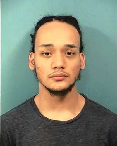 He was sentenced to 5 years in prison. Why did he spend just 14 days ...