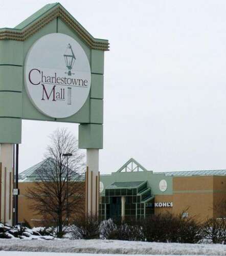 St. Charles hopes new ownership brings back Charlestowne Mall glory days