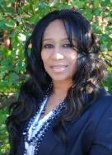 Alice Wilson: Candidate Profile