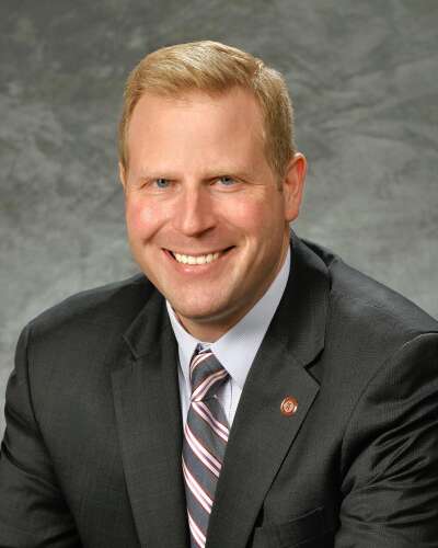 Cooper’s Hawk tax dispute between Rolling Meadows and Arlington Heights ...