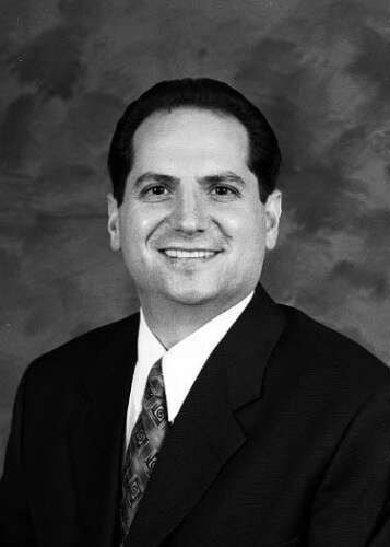 Alan J. Rubenstein: Candidate Profile