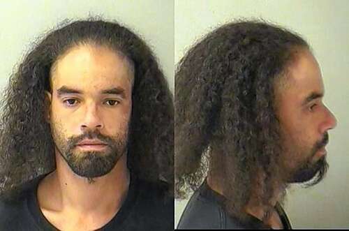 Elgin man convicted of attacking woman