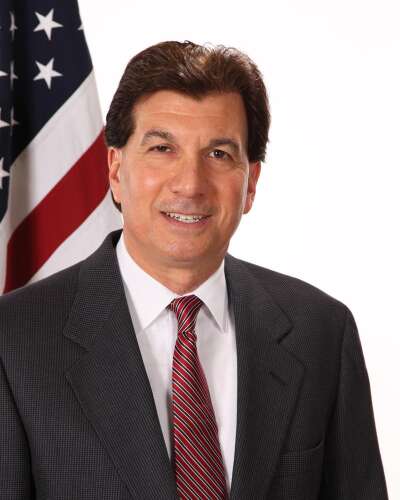 Chris LeVan: Candidate Profile