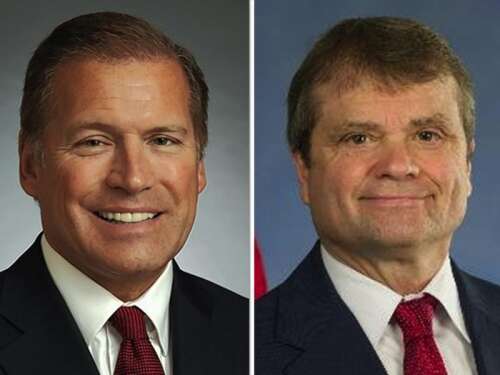 Endorsement: Quigley for Congress Dist. 5