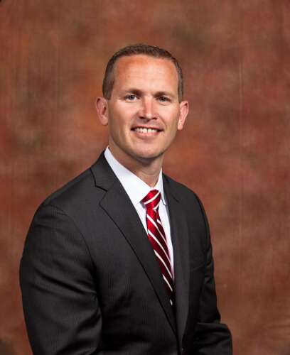 Study the facts on fire department staffing law