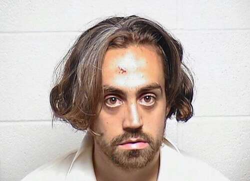 Vernon Hills man faces identity theft, drug possession charges