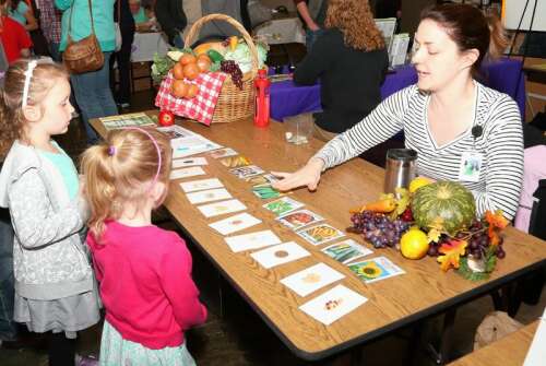 Midwest travel: Intuit fetes Chicago artist Darger with new exhibit