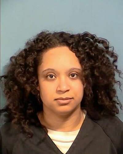 DuPage County judge denies Elgin woman's attempt to withdraw guilty ...