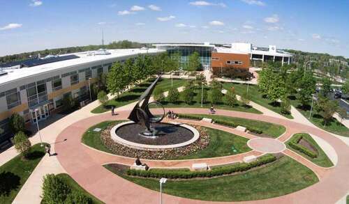 COD opens spring registration Nov. 12; alternative instruction ...