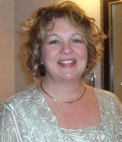 Former Mundelein HR director Carolyn 'Lynne' Maley dies