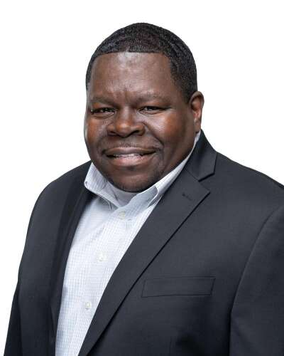 Nicor Gas safety director receives Legacy Award