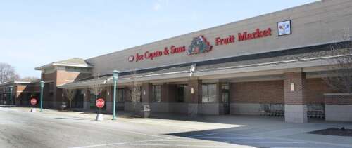 Elk Grove mayor says Jewel, Kroger trying to keep away competitors