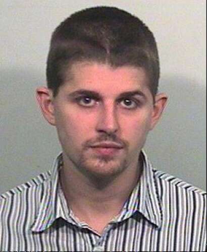 benjamin davidson cpso