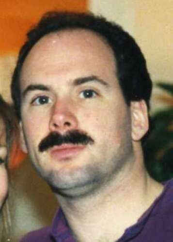 13 years after businessman's disappearance, DuPage detective gives case ...