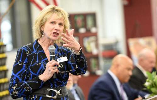 United Way, Nicor Gas Foundation bring community program to Elgin